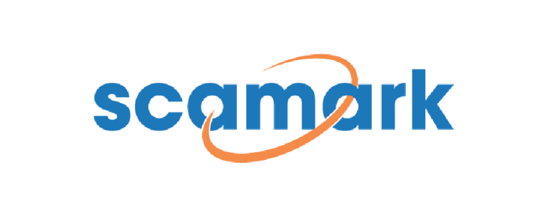 SCAMARK - Leclerc Recrutement