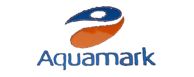 AQUAMARK - Leclerc Recrutement