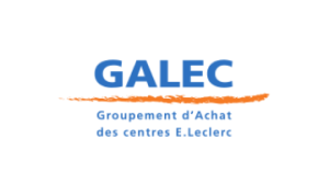 Galec - Leclerc Recrutement
