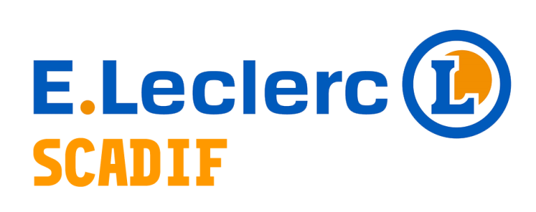 SCADIF - Leclerc Recrutement