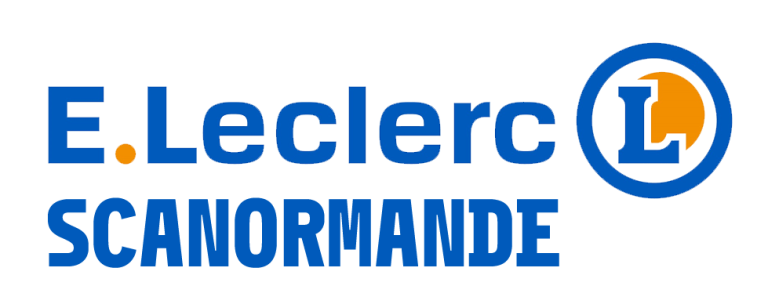 SCANORMANDE - Leclerc Recrutement